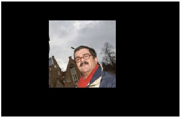 Jack Stuart overleden