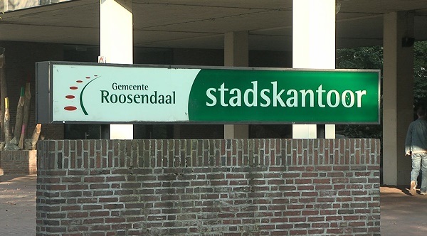 Kuisel 23 blijft behouden voor bouw carnavalswagens