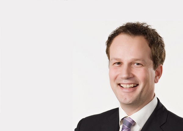 GBWP in Bergen op Zoom bezorgd over kerncentrale Doel