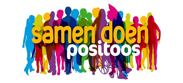 Samen Doen Positoos maakt nieuw algemeen spaardoel bekend