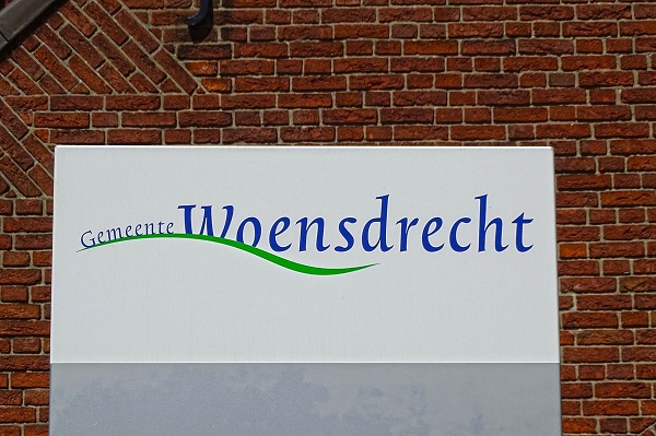 Gemeente Woensdrecht introduceert Wielerplan