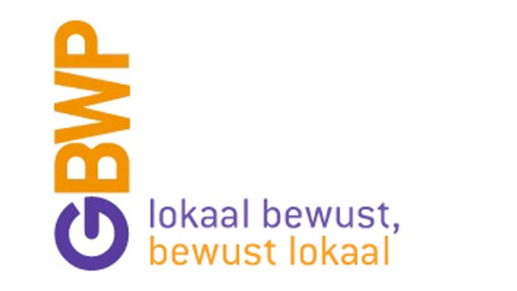 GBWP wil problematische schulden aanpakken