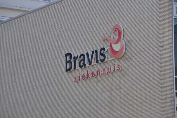 Bravis ziekenhuis krijgt nieuwe bestuurder