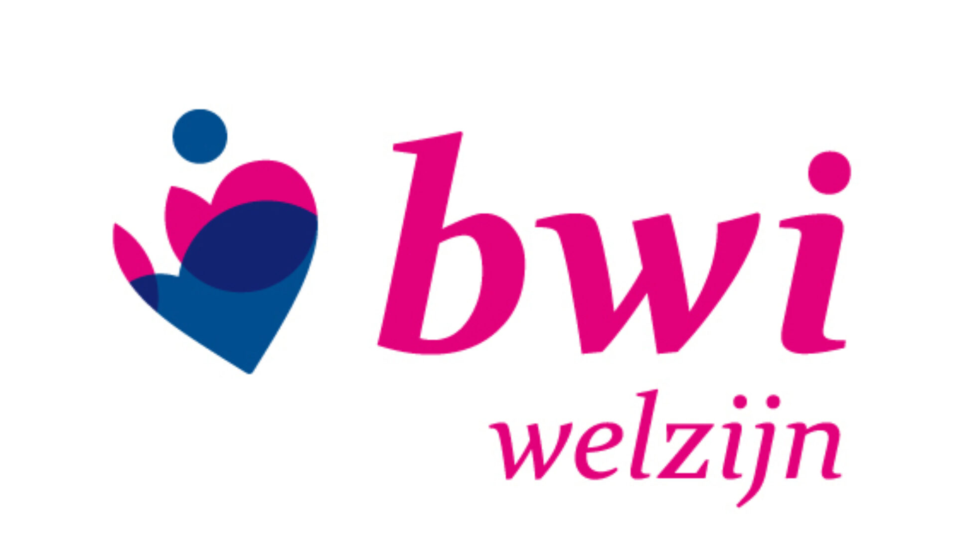 BWI blijft begeleidende partij voor statushouders