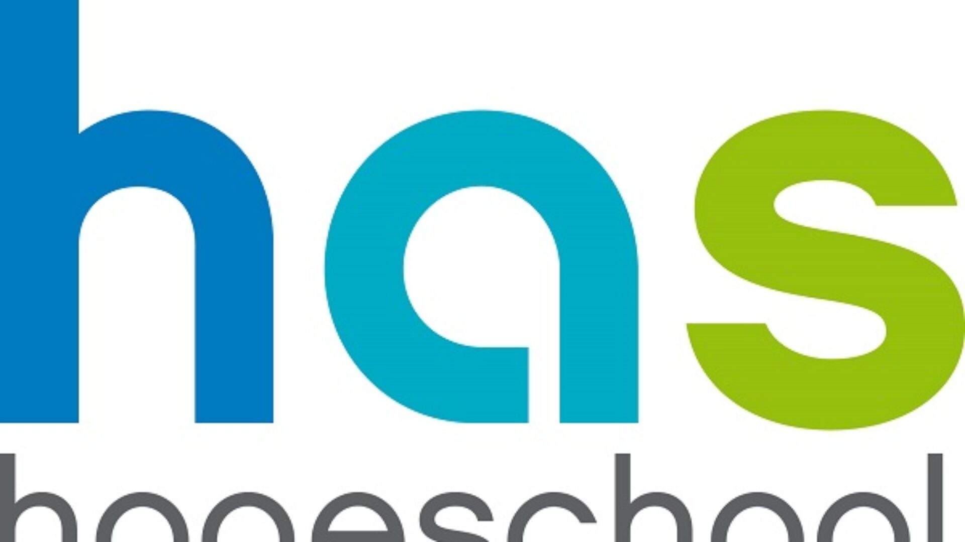 HAS Hogeschool komt naar Bergen op Zoom