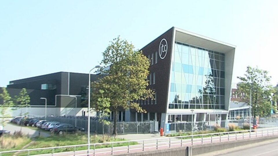 JTC Roosendaal bestaat 25 jaar en organiseert reünie