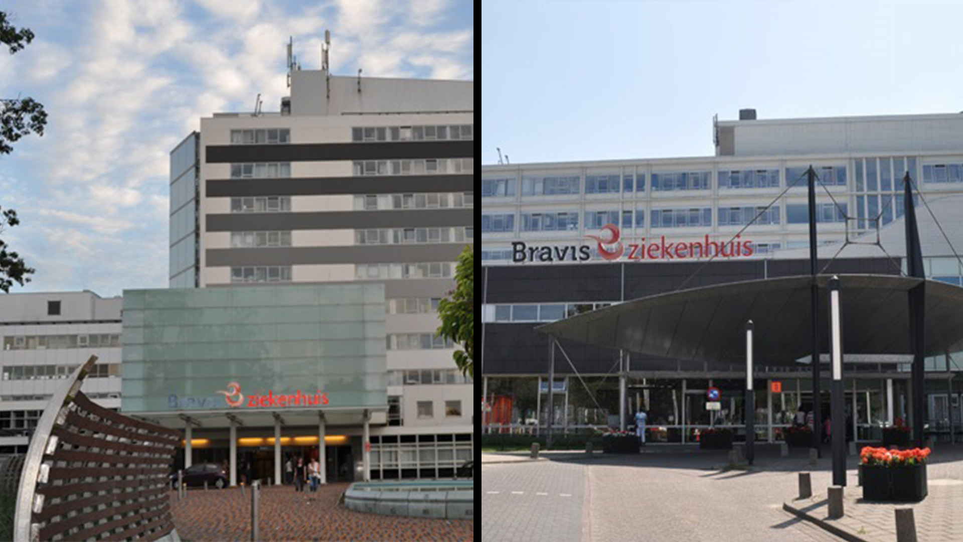 Bravis ziekenhuis breidt bezoektijden uit per 1 december