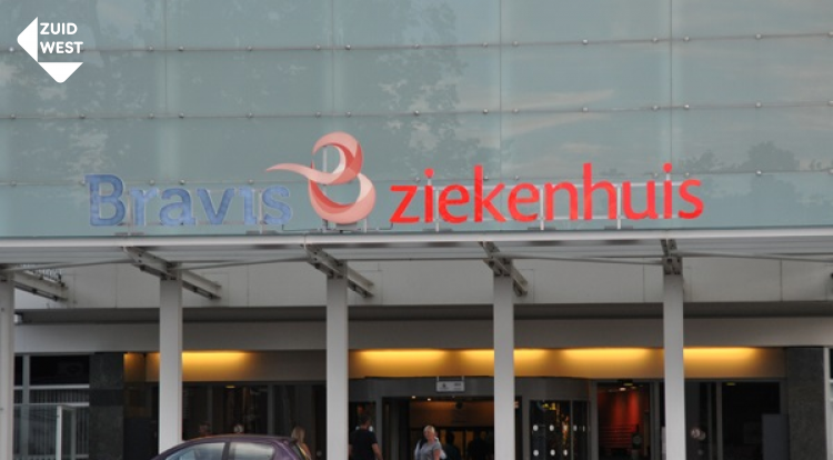Zorgen bij college over communicatie nieuwe locatie Bravis
