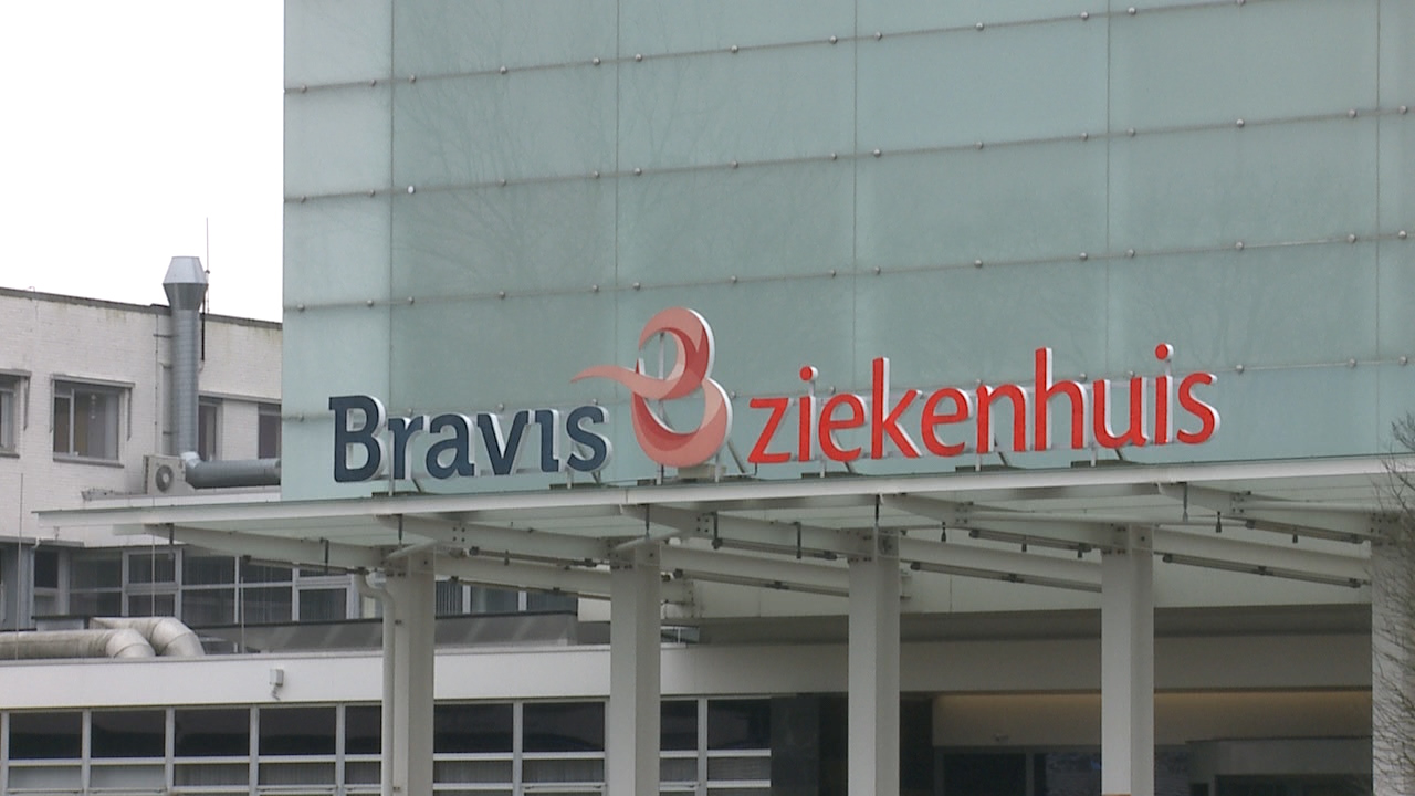 Bravis niet bezorgd over aanrijtijden, inwoners wel