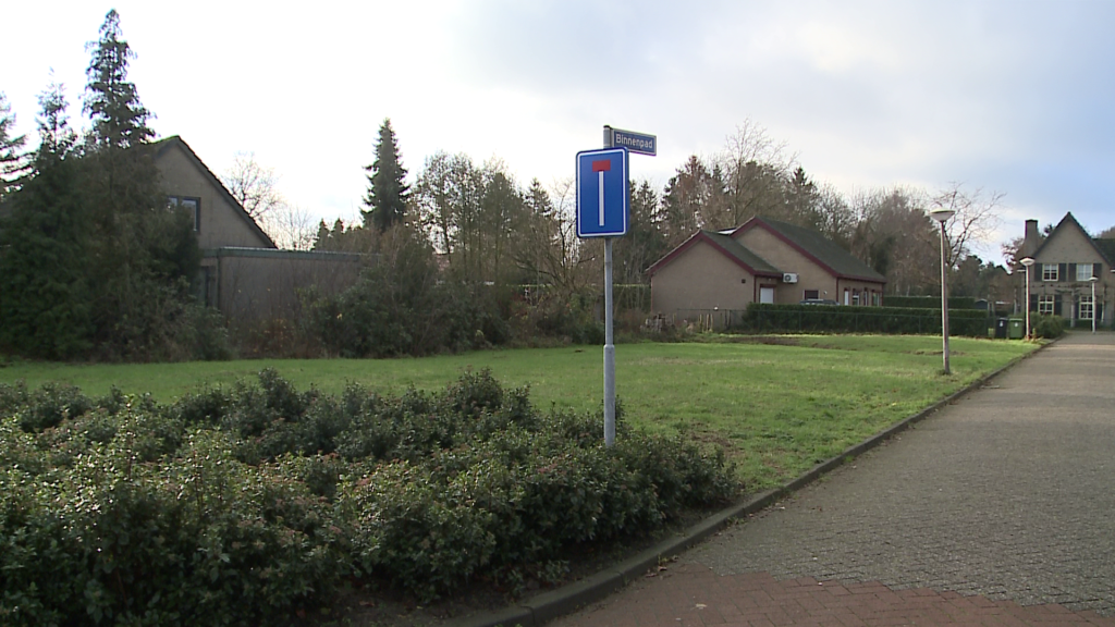 PvdA en D66 Woensdrecht willen betaalbare woningen voor starters