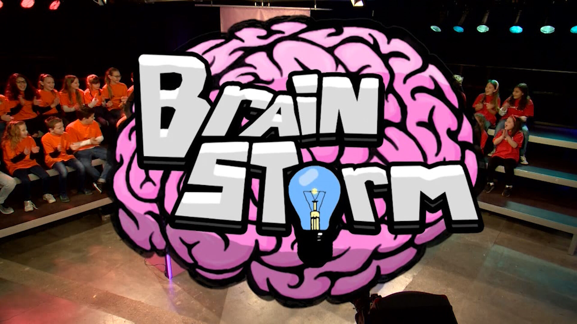 Brainstorm Op ZuidWest TV » Alle info en gemist
