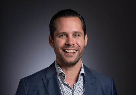 Burgers staan op voor aankoop en behoud van monumenten: wethouder blij ...