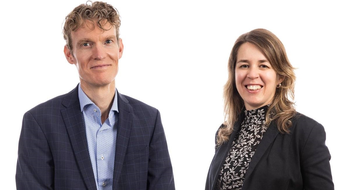 Geen nieuwe directeur voor tanteLouise maar tweehoofdige raad van bestuur