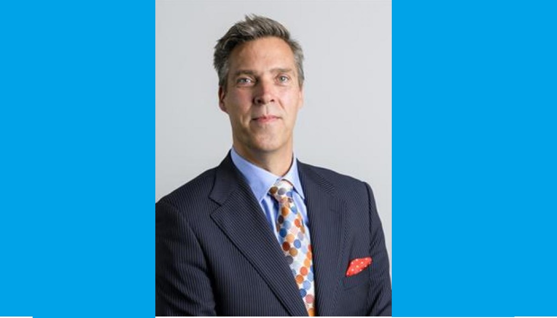 Burgemeester Moerkerke van Moerdijk verkenner bij coalitievorming ...