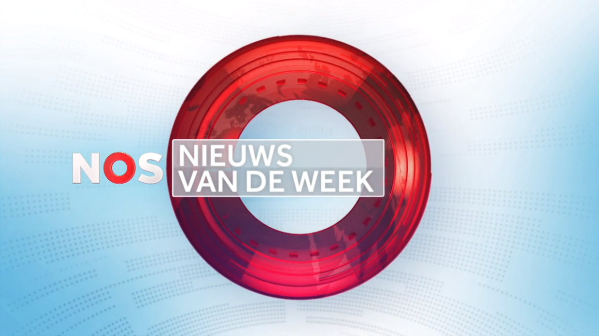 NOS Nieuws van de Week Op ZuidWest TV » Alle info en gemist
