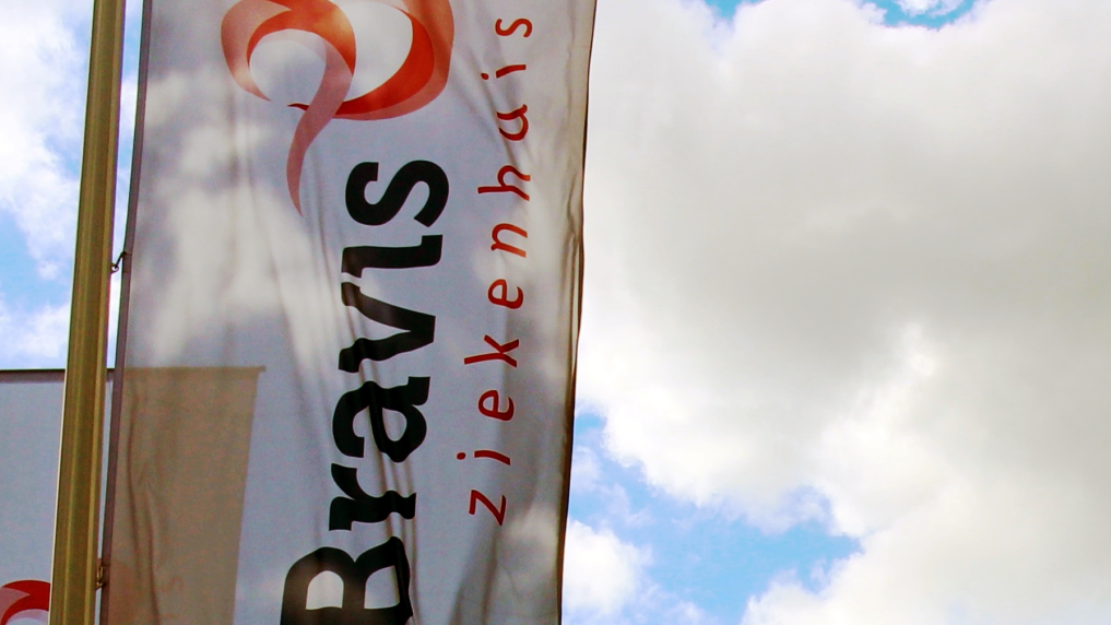 Wachttijden Bravis onder landelijk gemiddelde, maar verbeterpunten blijven