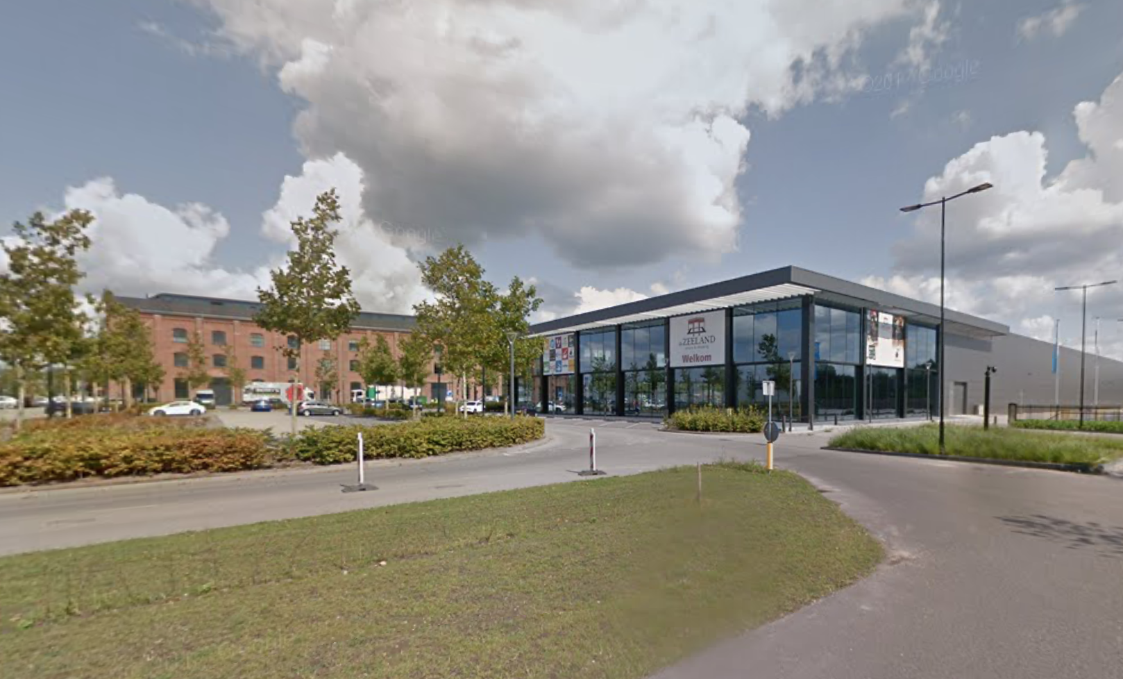 Hangjongeren, harde muziek en geschreeuw: D66 wil aanpak overlast bij ...