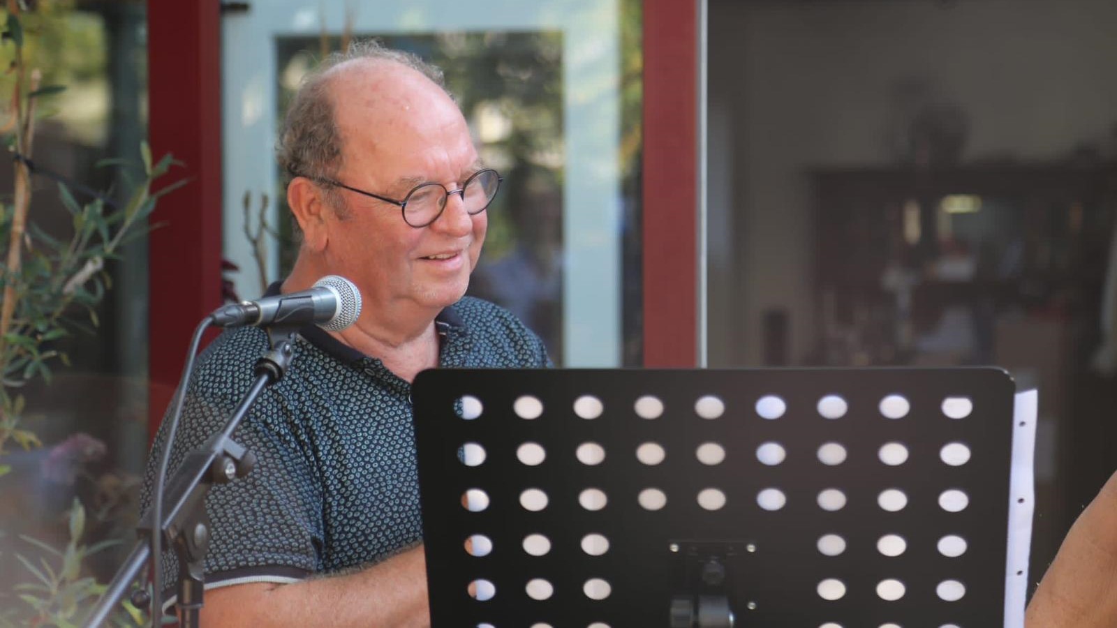 Theo Vaes was naast een eigenzinnige politicus vooral een gedreven ...
