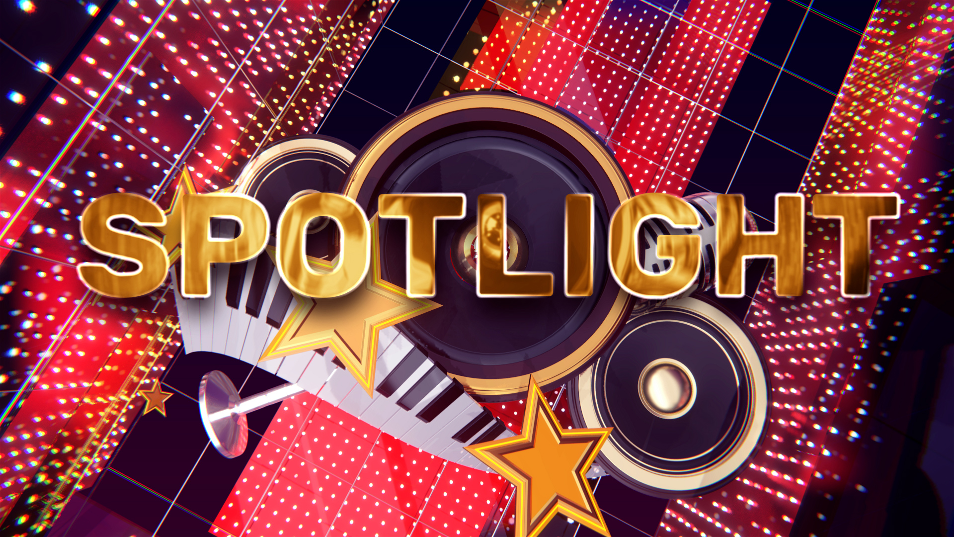 Spotlight Op ZuidWest TV » Alle info en gemist