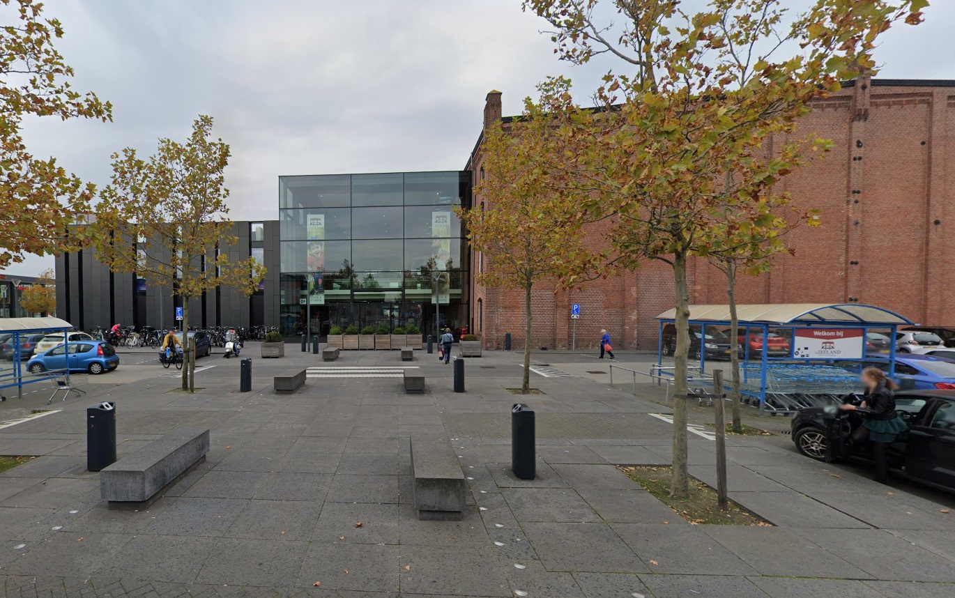 Bergse raad geeft alsnog groen licht voor Aldi in De Zeeland