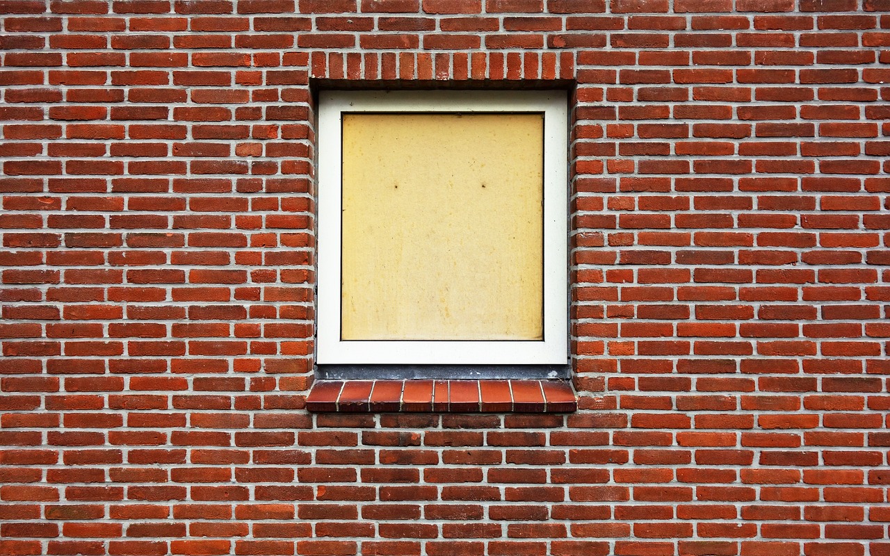 GBWP wil af van spookwoningen in Bergen op Zoom: 'Plaats voor 450 huurders'