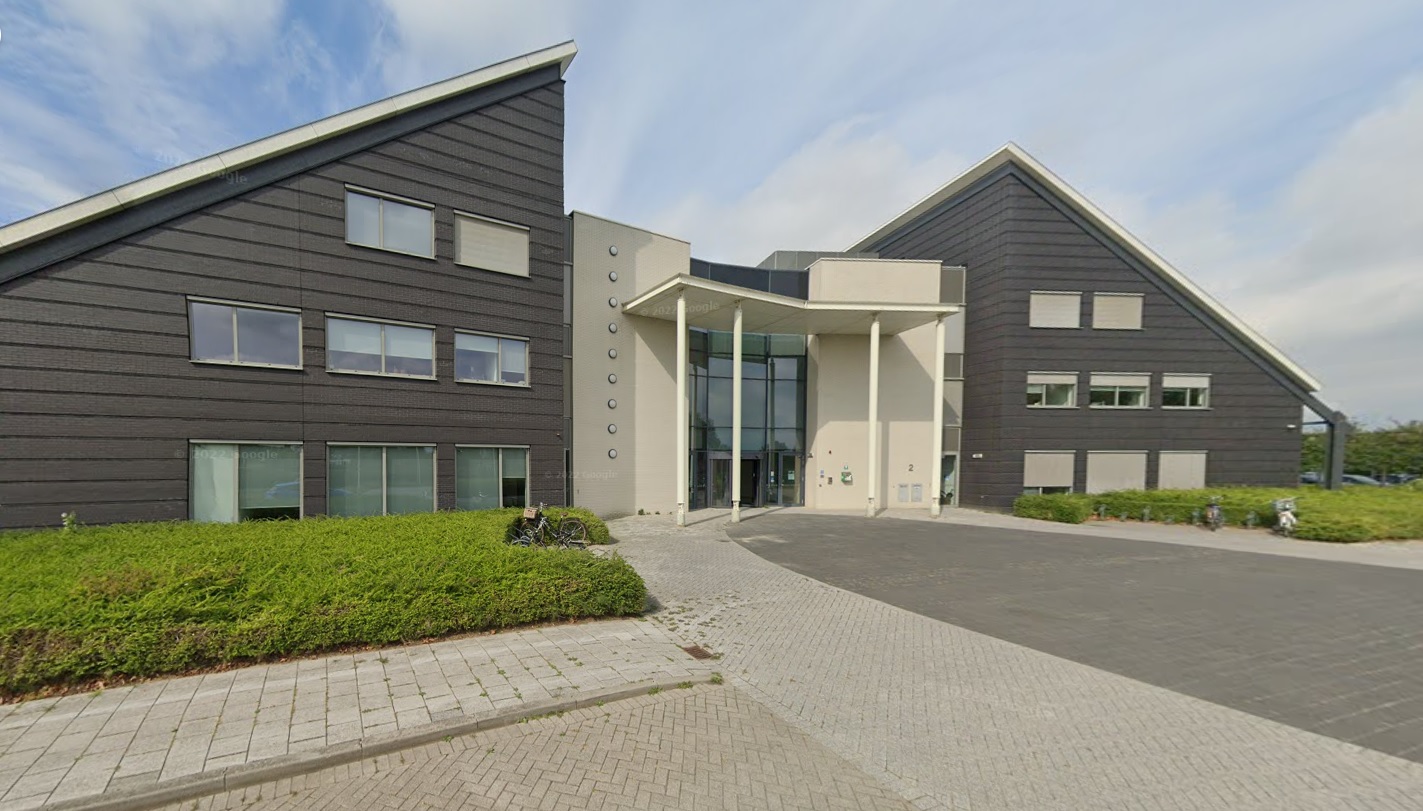 Ontwerp Omgevingsvisie Tholen: 'Zoeken naar oplossingen en ruimte'