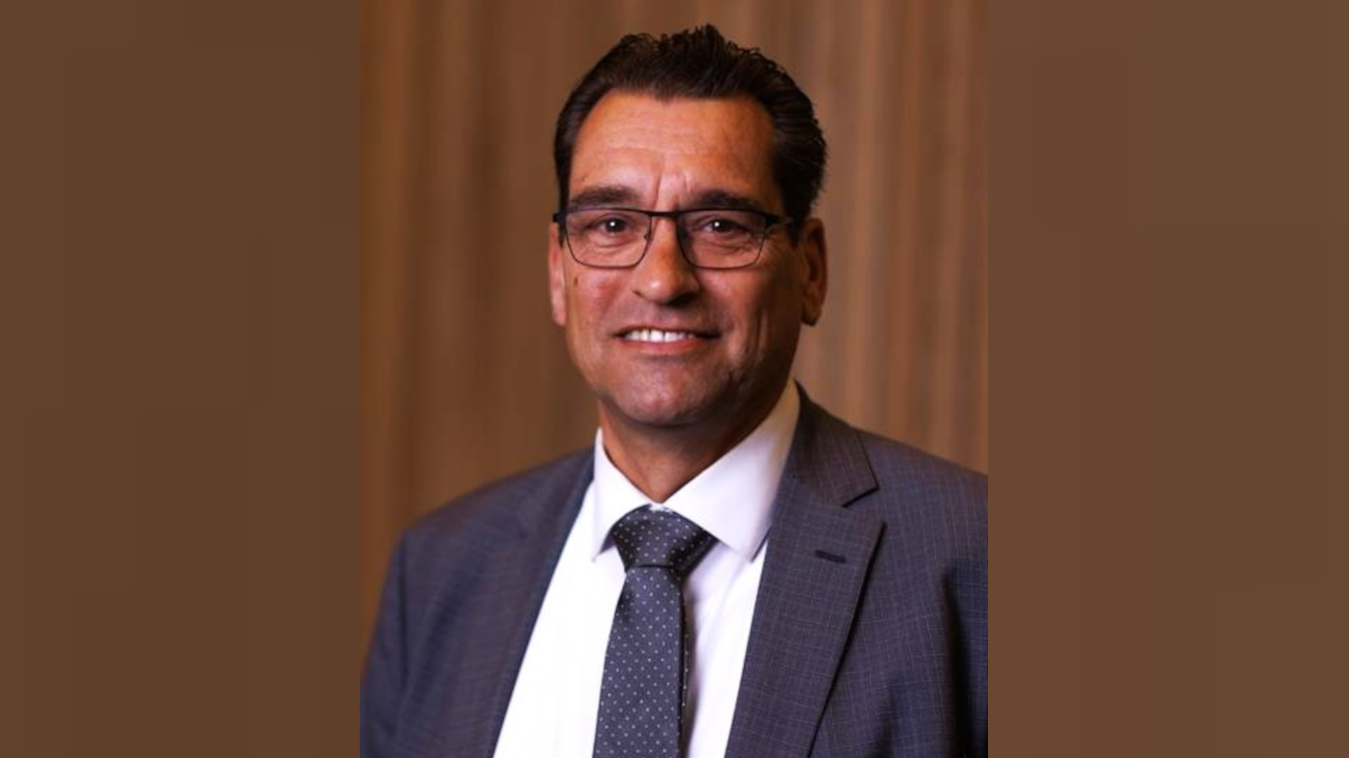 Wethouder Van Dorst stopt per direct: 'Ik walg van de politieke ...