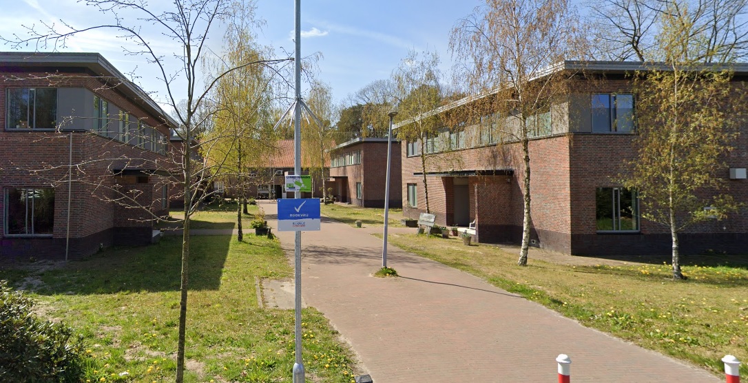 Almata Ossendrecht onder verscherpt toezicht: bewegingsvrijheid ...