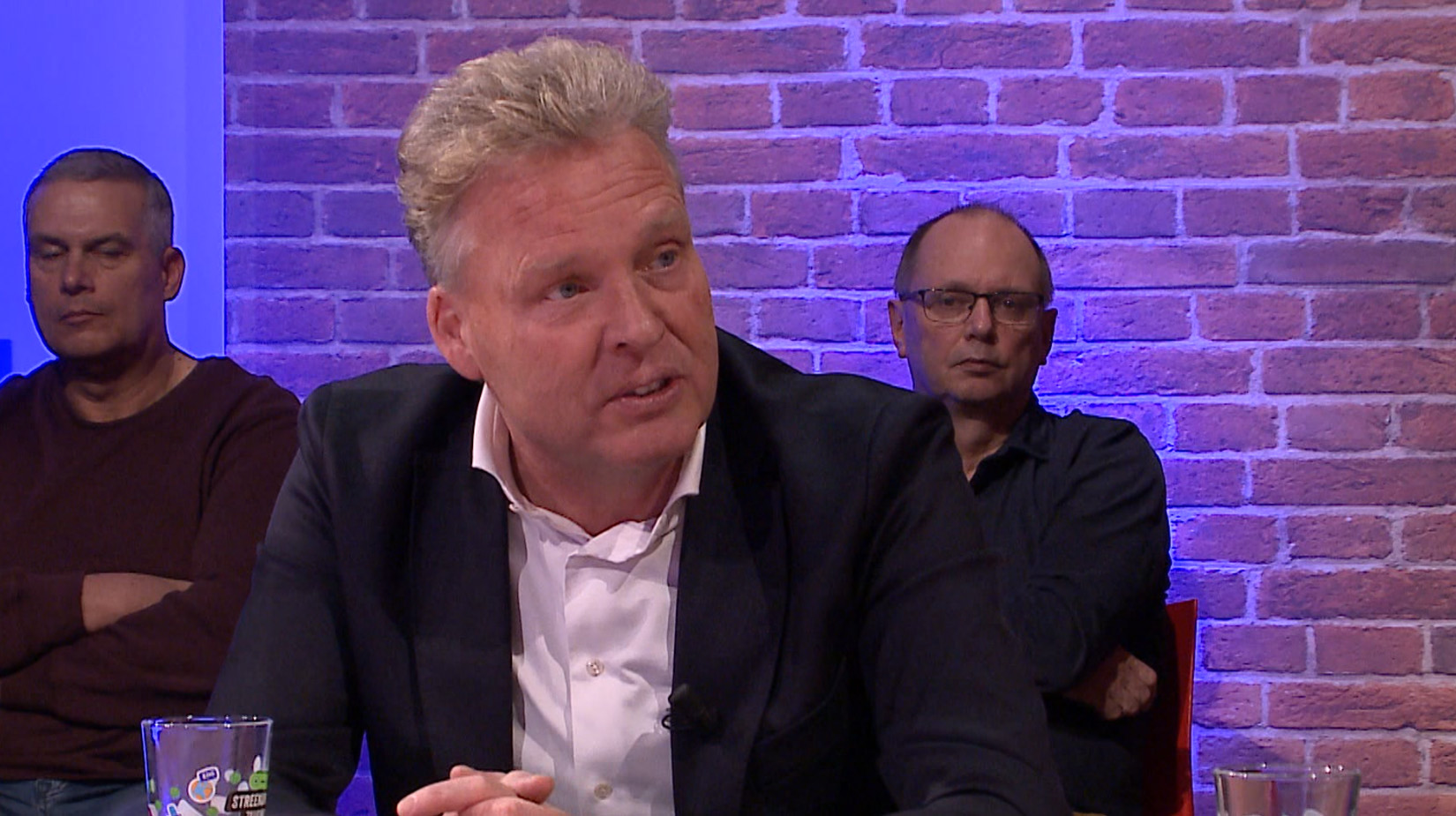 Burgemeester Roosendaal reageert geschokt op overleden medewerkster De Kring - Oozo.nl