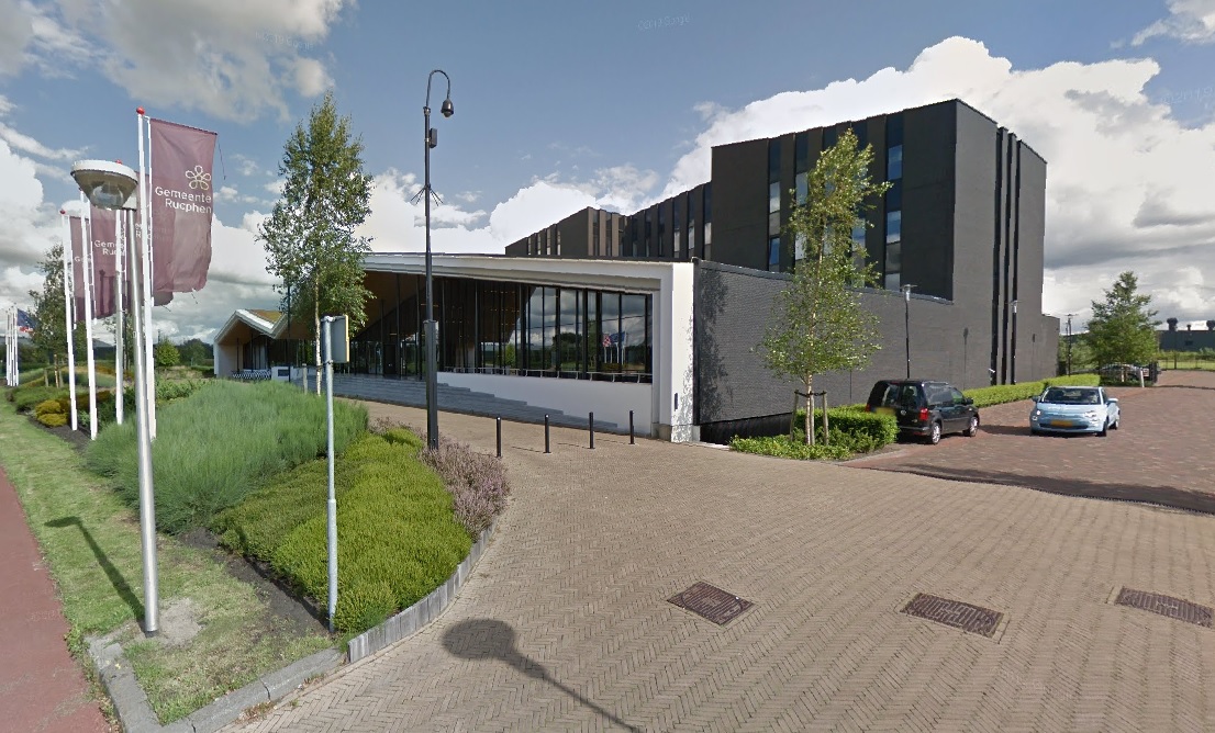 Gemeente Rucphen kan geen geschikte locatie vinden voor azc