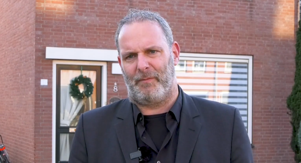 Gemeente Zundert lanceert twee nieuwe leningen voor huiseigenaren